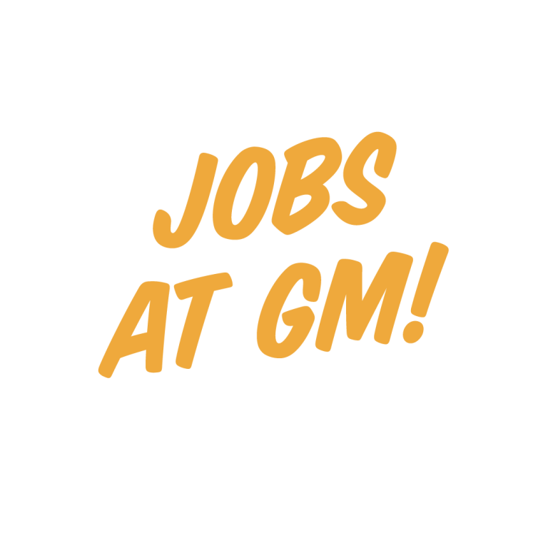 General Merchants – Goods & Provisions – Belfast