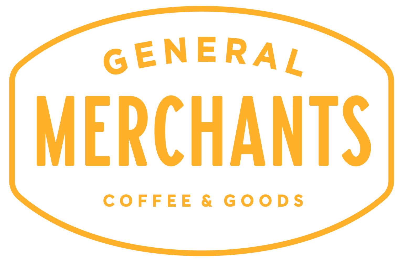 General Merchants – Goods & Provisions – Belfast